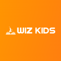 Wiz Kids Foundation Login - Wiz Kids Foundation